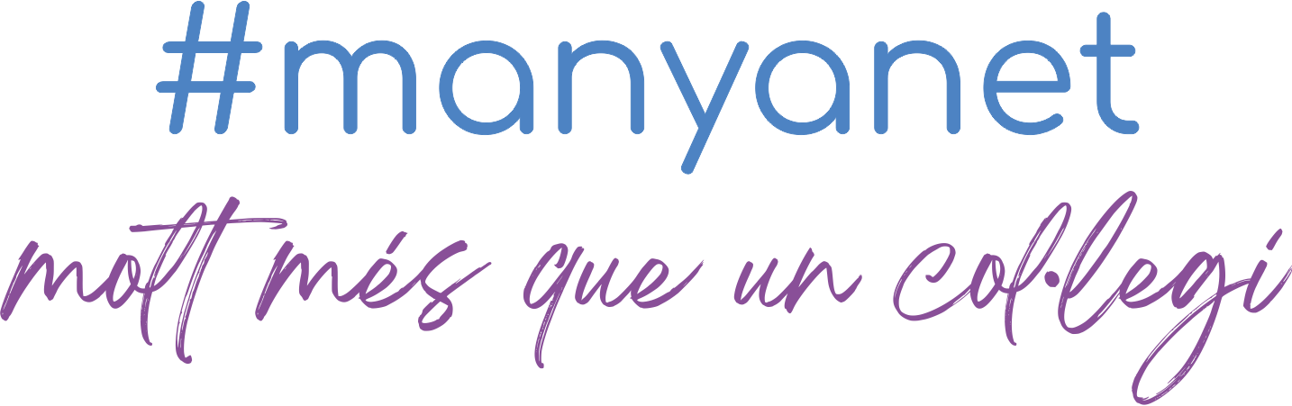 Col·legi concertat - Manyanet Les Corts